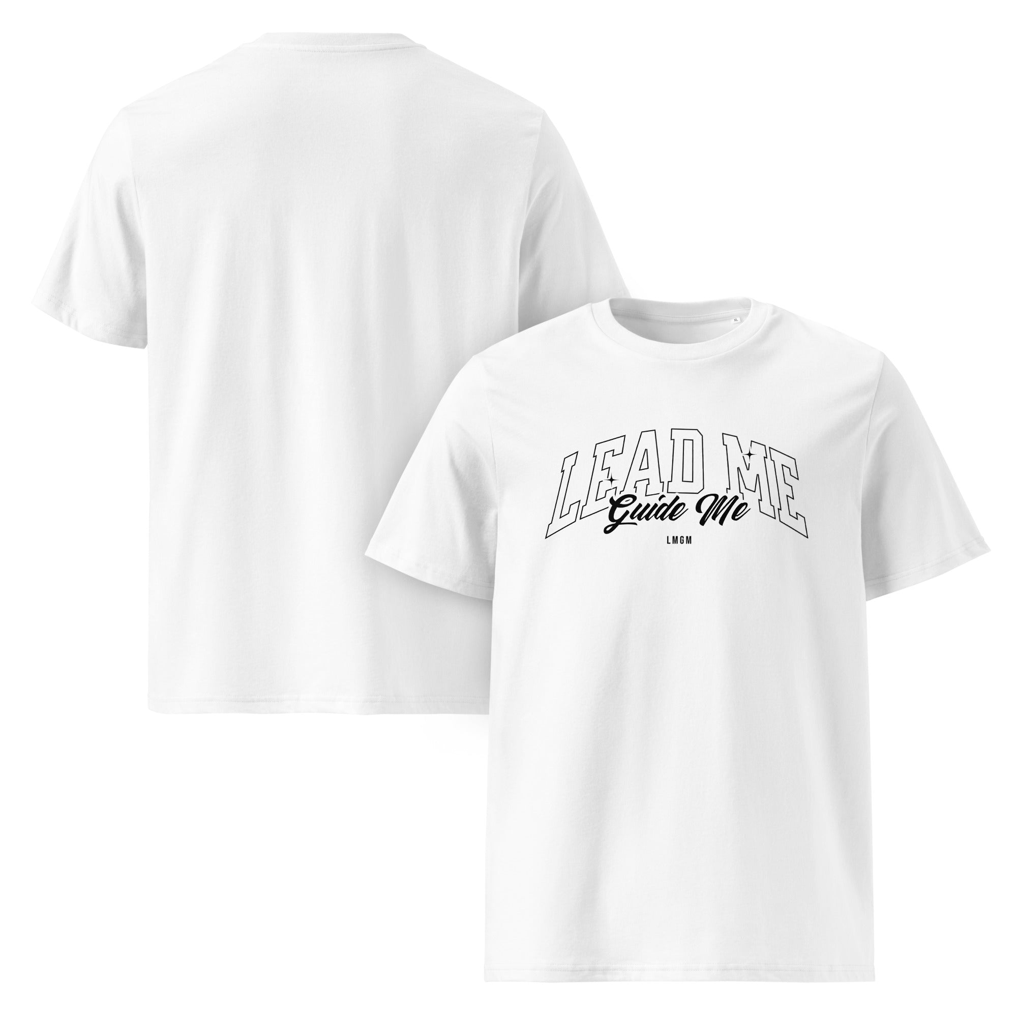 House of Hope Atlanta - Hope Merch – Hope Merch Store